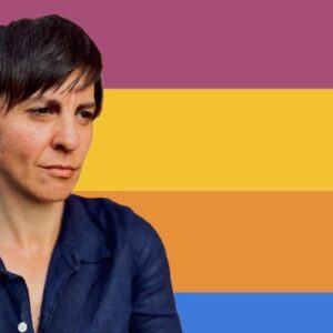 079 Dr Philippa Hardman – Leaders & Legends of Online Learning